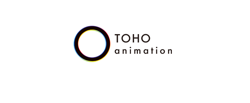 TOHO Animation brings Special Events to Anime Expo 2024 – AniMuseCollection